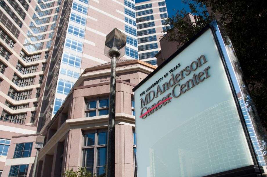 Mejores Hospitales para tratamientos oncologicos en Estados Unidos - En ...